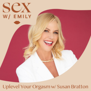 Insights | Susan Bratton