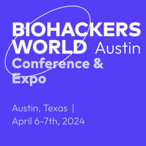 Meet Susan | Susan Bratton