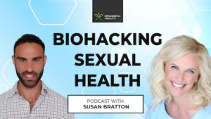 Boost Your Biology | Susan Bratton