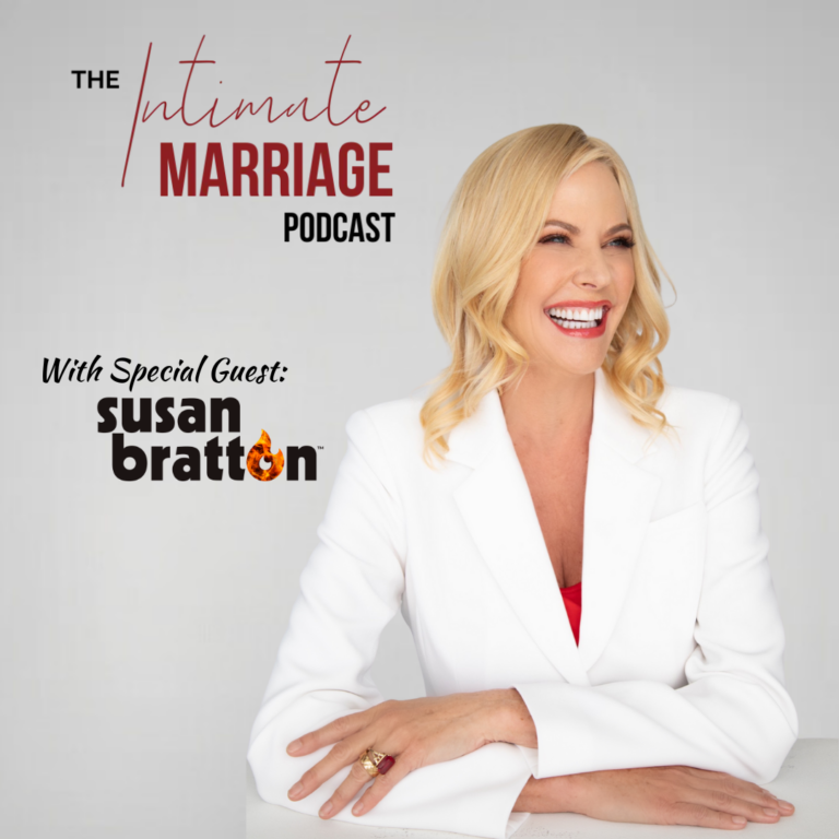 Insights | Susan Bratton